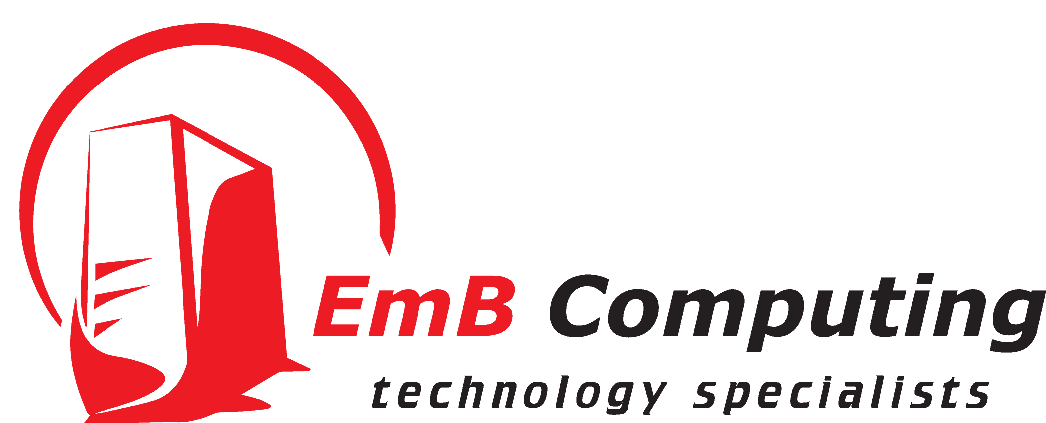 Emb Computing Llc About Us A Brief Company Hisotry
